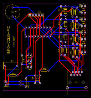IRT_G5_DEPELSENAIRE-COLIN_PARTIE-PIC - OSHWLab