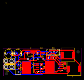 wire - EasyEDA open source hardware lab