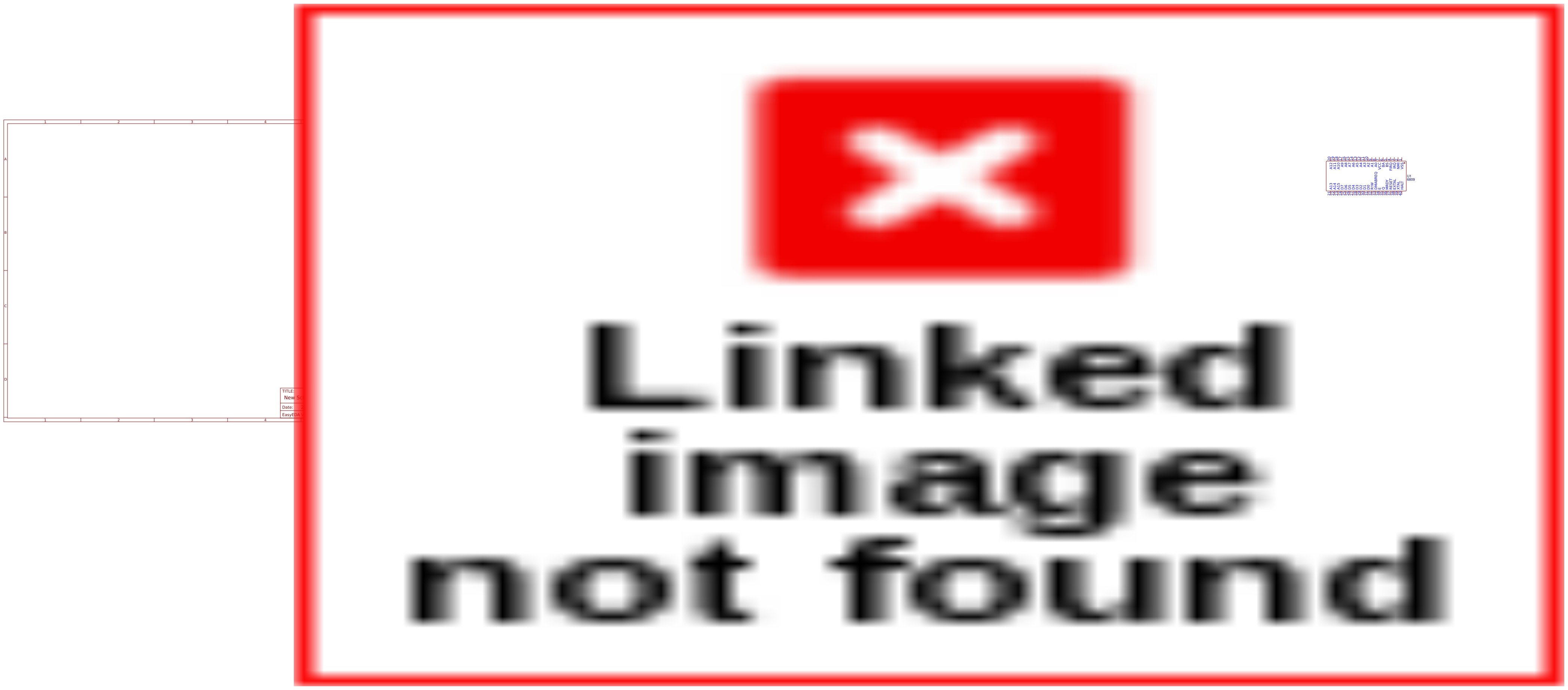 New Project - OSHWLab