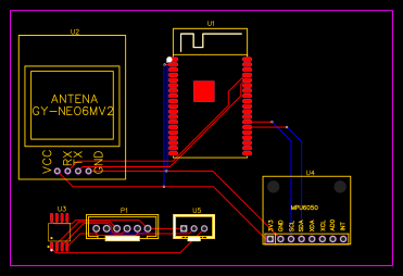 2022 VCU - EasyEDA open source hardware lab