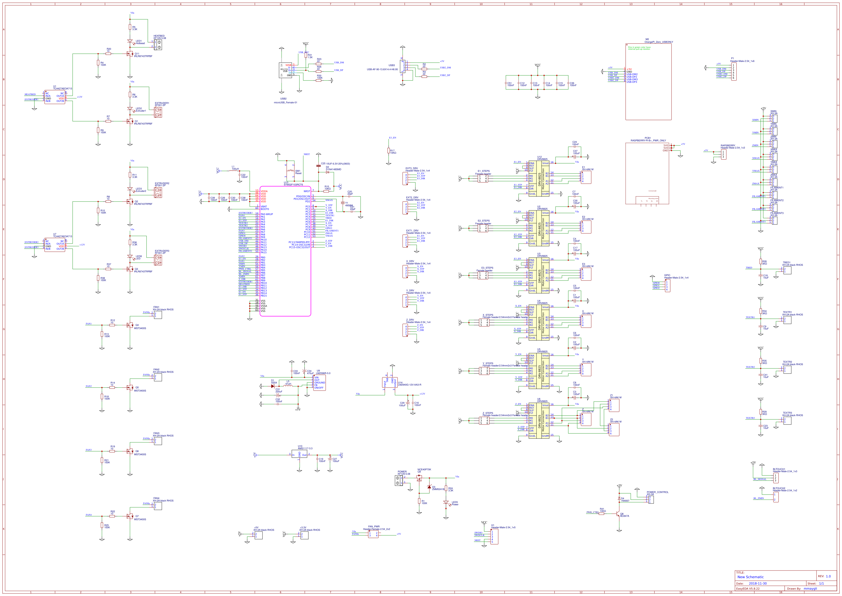 KlipperBoard copy - EasyEDA open source hardware lab