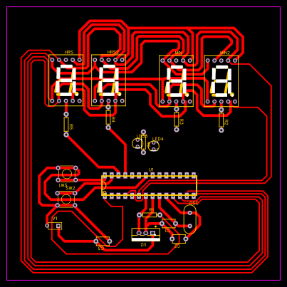 FP_ATMega328p - EasyEDA open source hardware lab