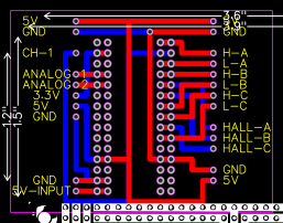 ARDUINO MODULE - Platform for creating and sharing projects - OSHWLab