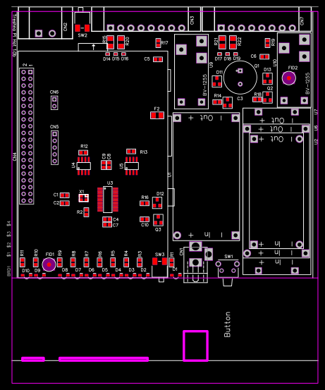 Miscellaneous - OSHWLab