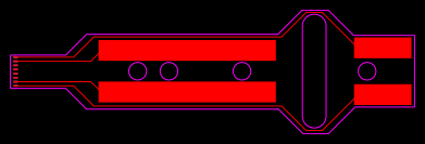 vibricell_trace_cap - EasyEDA open source hardware lab