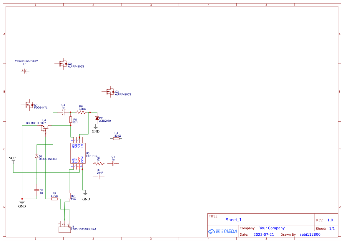 summerPractice - OSHWLab
