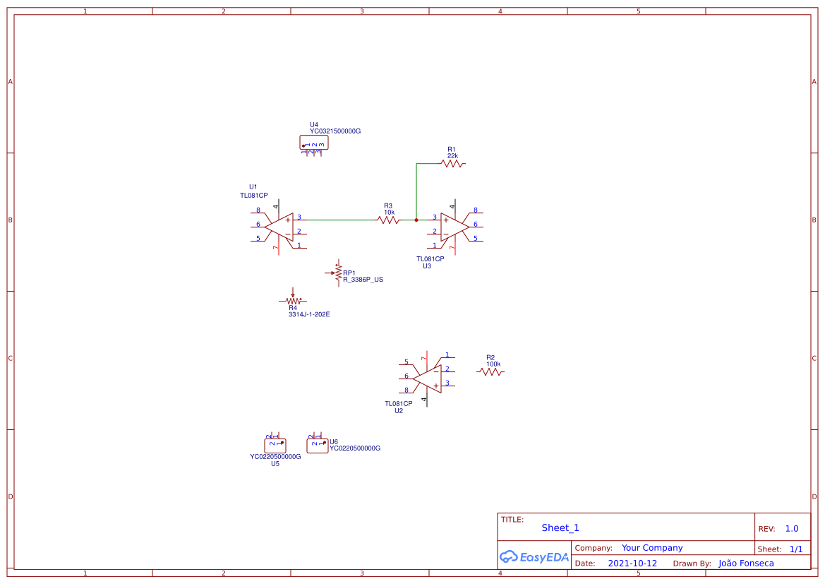 Trab_1_PWM - Platform for creating and sharing projects - OSHWLab