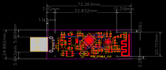 scm_blg_reciever - EasyEDA open source hardware lab