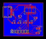 Lab09_ref_angel - OSHWLab