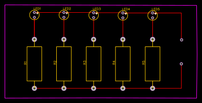 tachometer_1 - OSHWLab