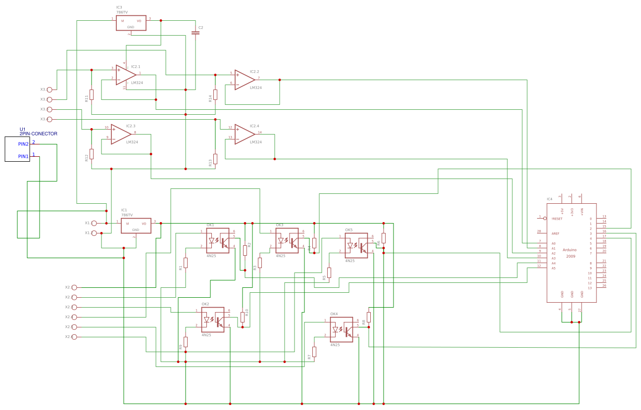 ModuloSinal.sch - EasyEDA open source hardware lab