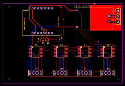 Wemos_Test - OSHWLab