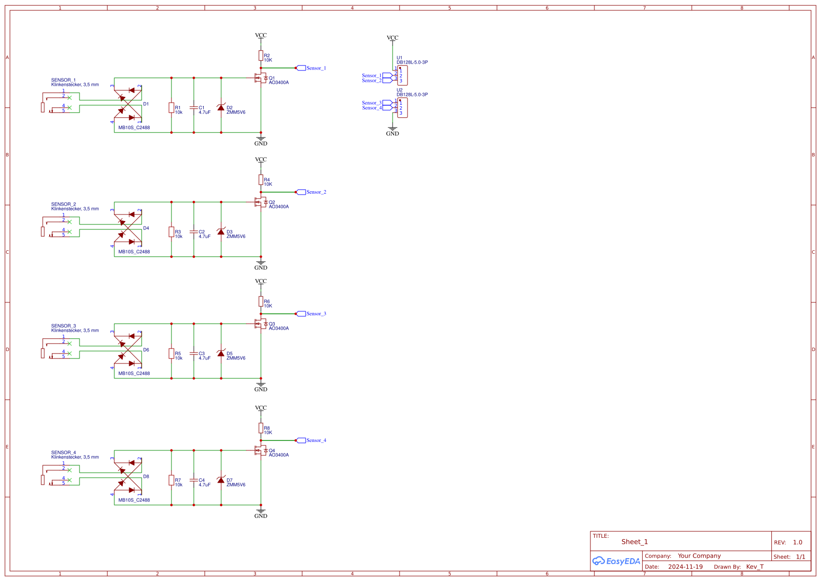 4_x_currentSensor_active - OSHWLab