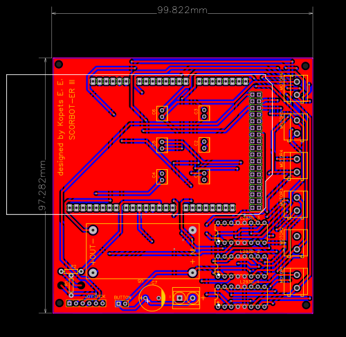 Scorbot-er - OSHWLab