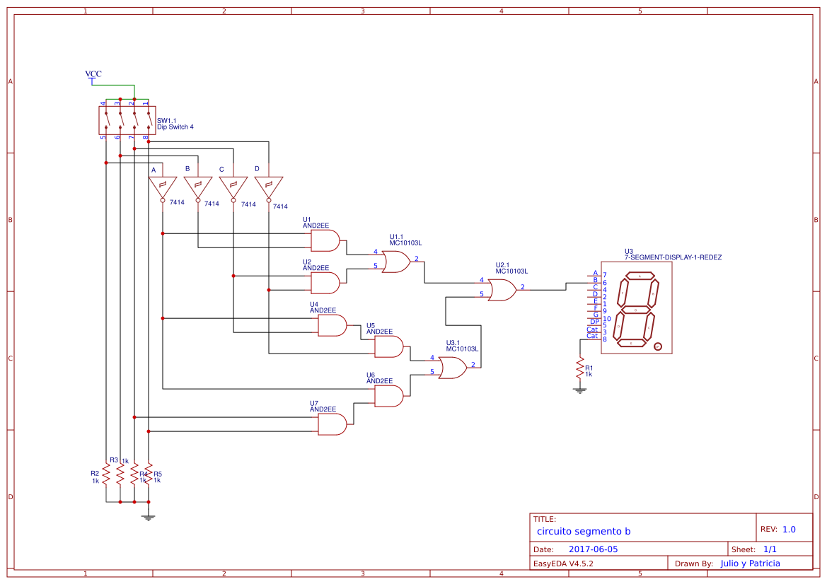 practica - OSHWLab