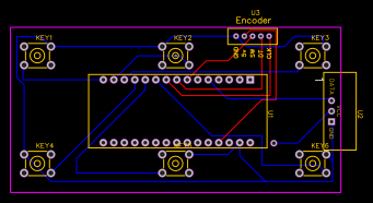 transmitter - EasyEDA open source hardware lab