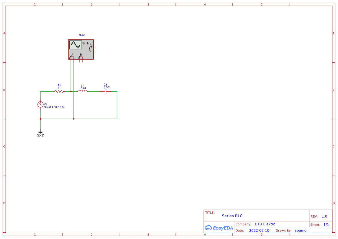 Assignment_2 - OSHWLab