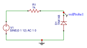 FLYBACK - EasyEDA open source hardware lab
