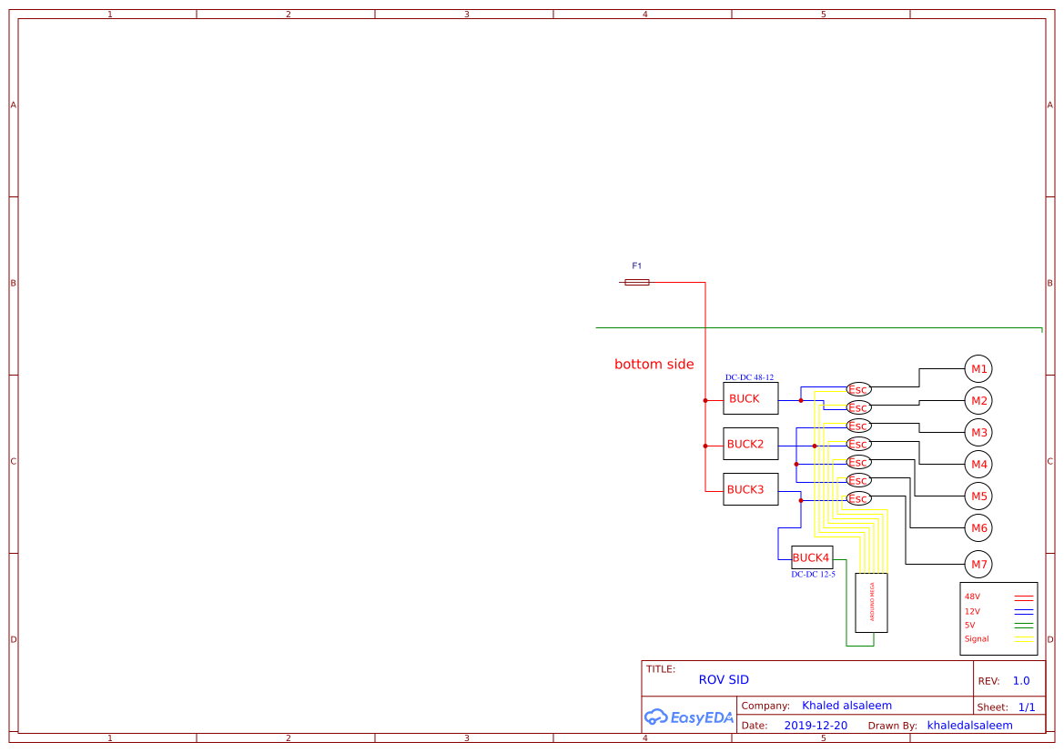 dldslld - Platform for creating and sharing projects - OSHWLab