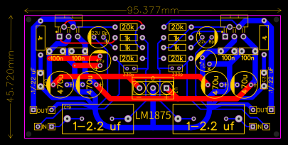 lm1875-2 - EasyEDA open source hardware lab