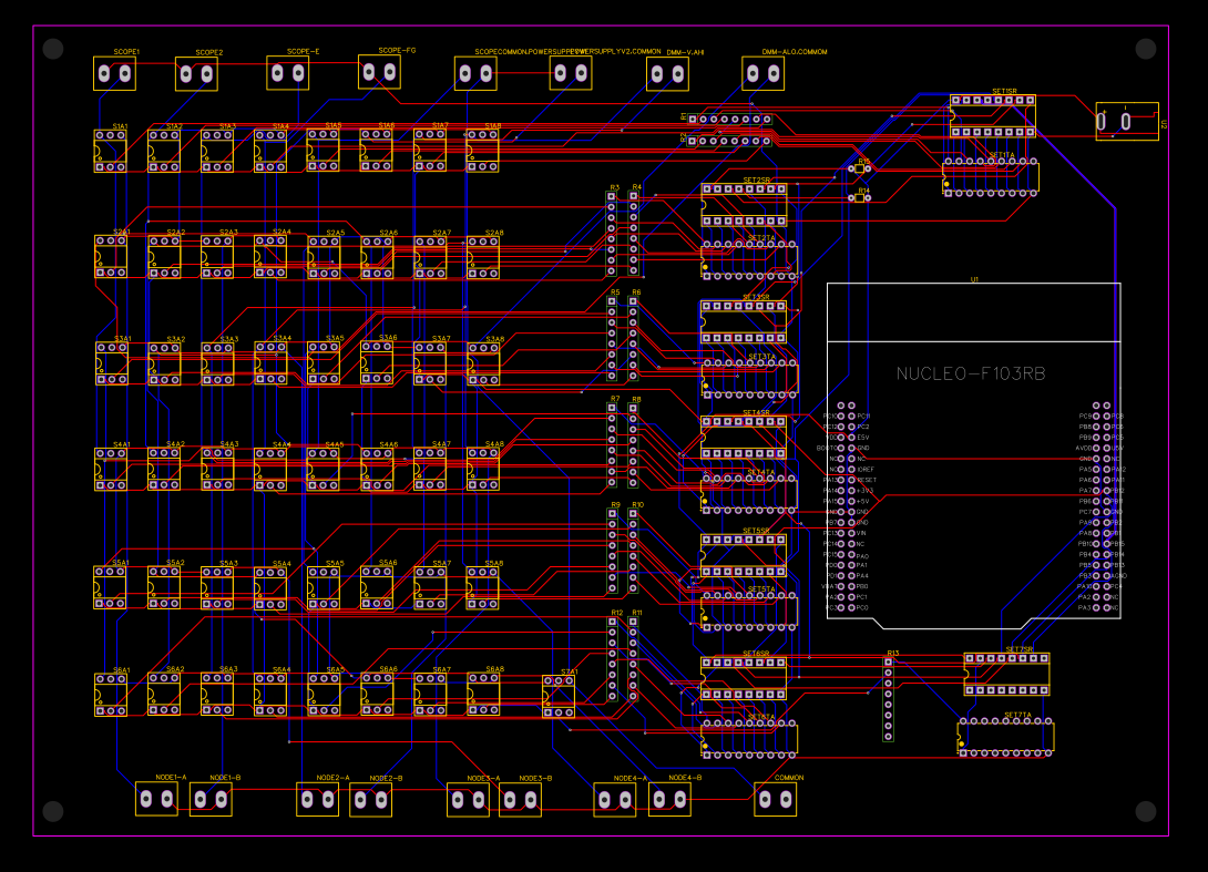 RTB-CIRCUIT-FINAL - EasyEDA open source hardware lab