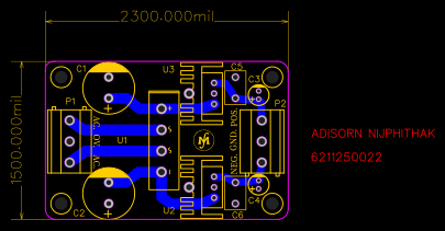 Check Sheet - EasyEDA open source hardware lab