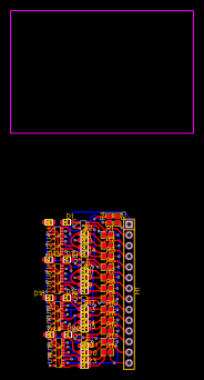 test - EasyEDA open source hardware lab