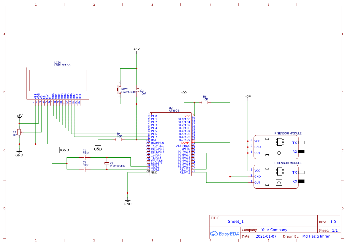 instrument_final - EasyEDA open source hardware lab