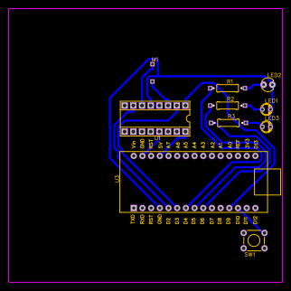 project PLC - OSHWLab