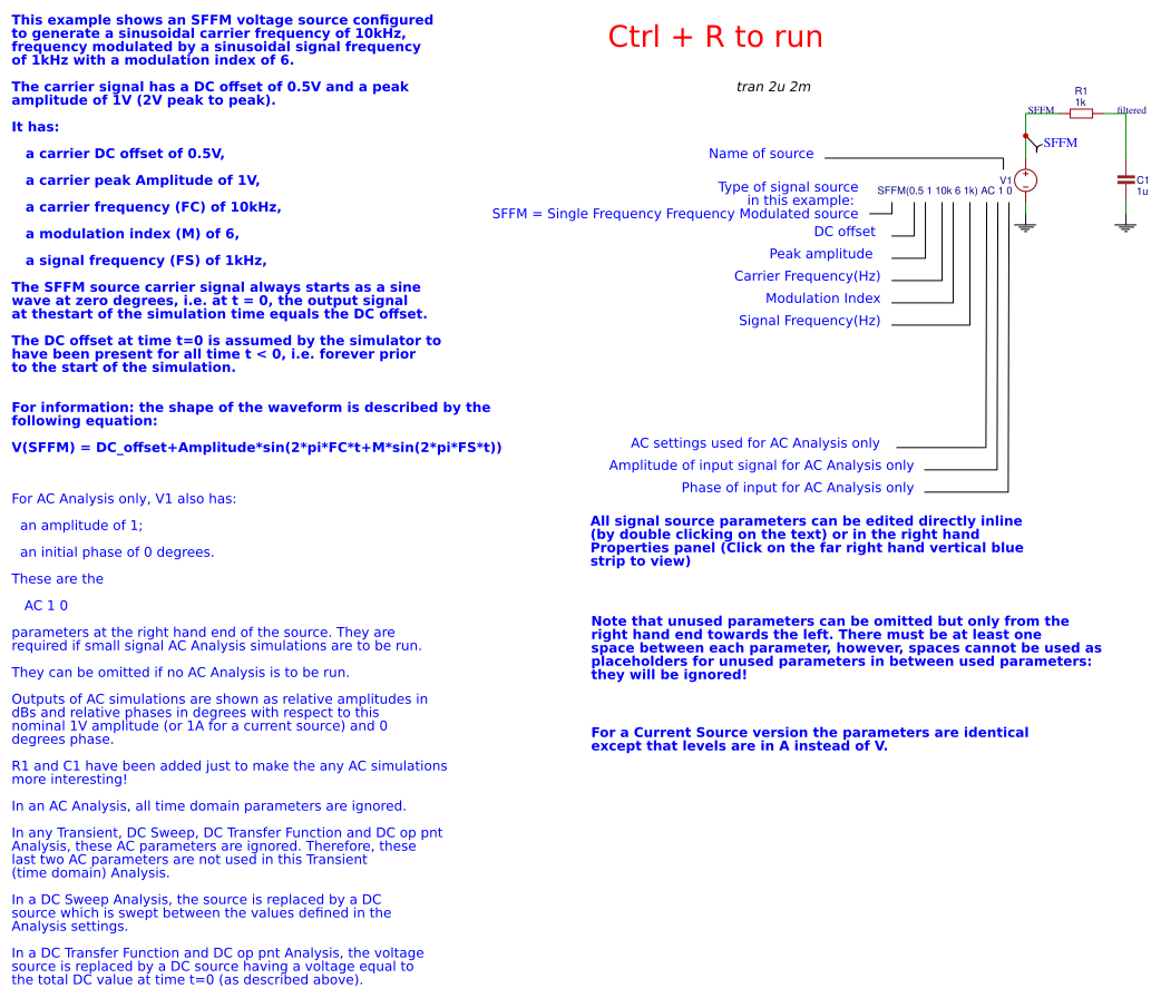 SIMULAZIONE - OSHWLab