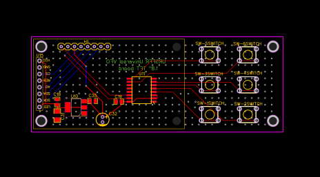 New Project2 - EasyEDA open source hardware lab