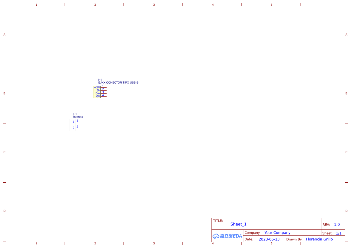 Esc Integrador Platform For Creating And Sharing Projects Oshwlab