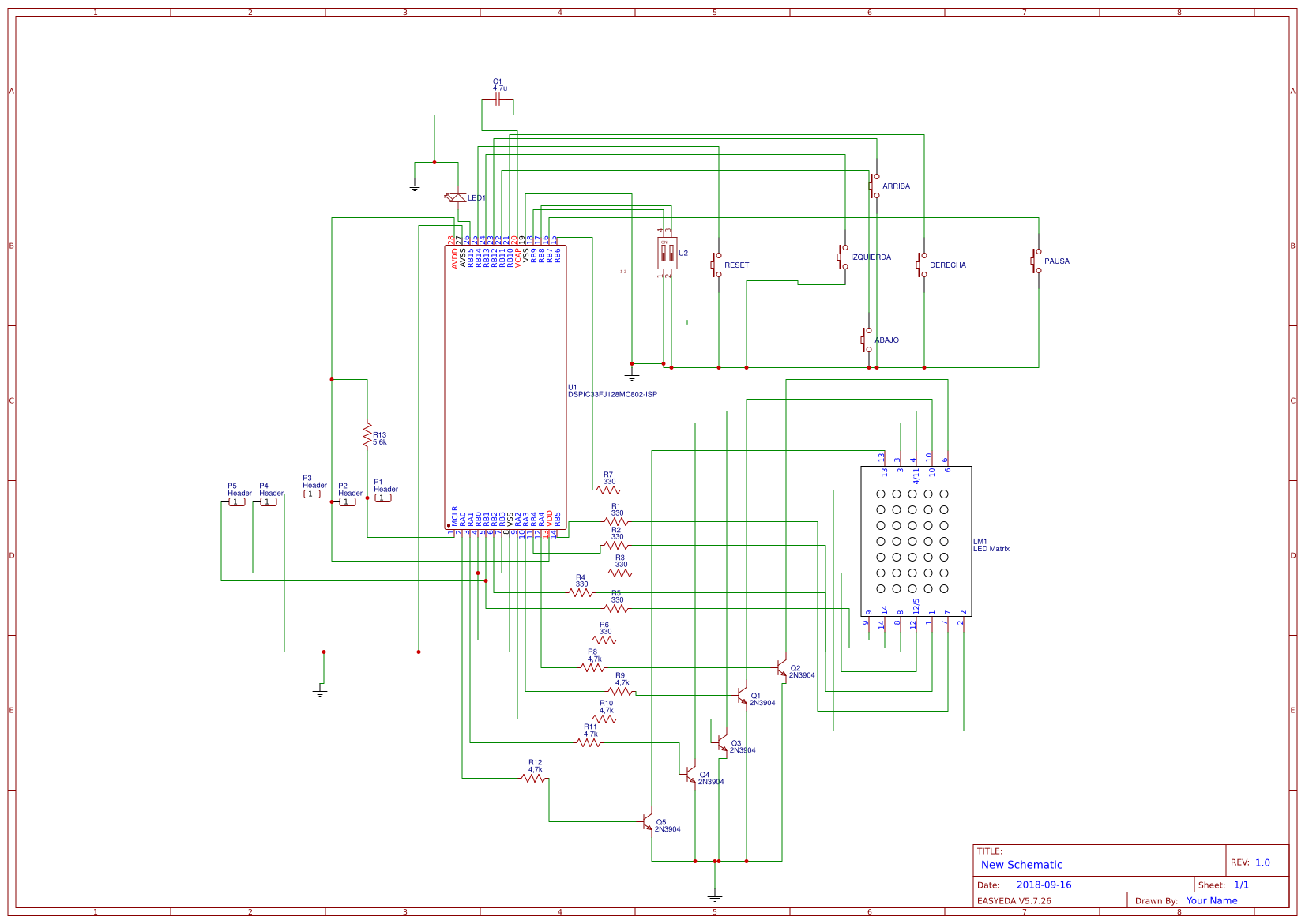 LAB1 - Platform for creating and sharing projects - OSHWLab