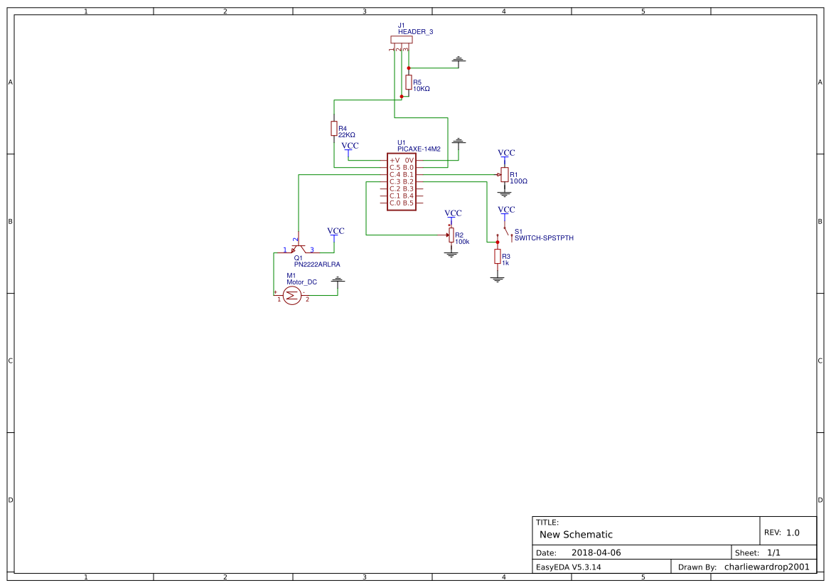 Circuit V2 Platform For Creating And Sharing Projects Oshwlab
