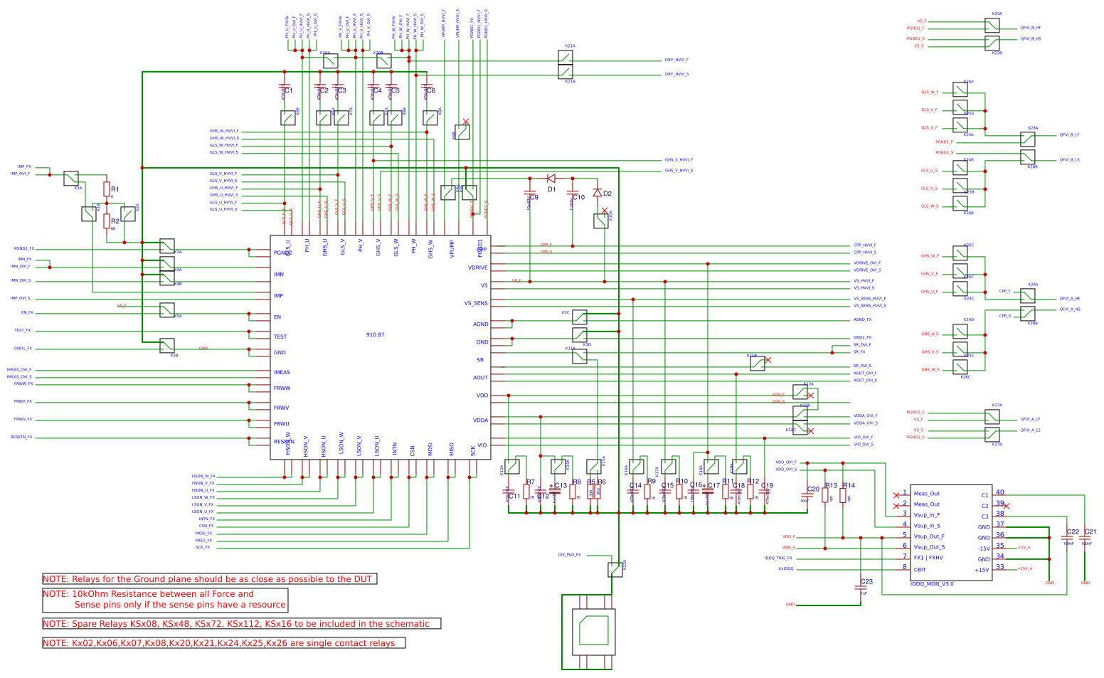 MX_lyna_new - OSHWLab