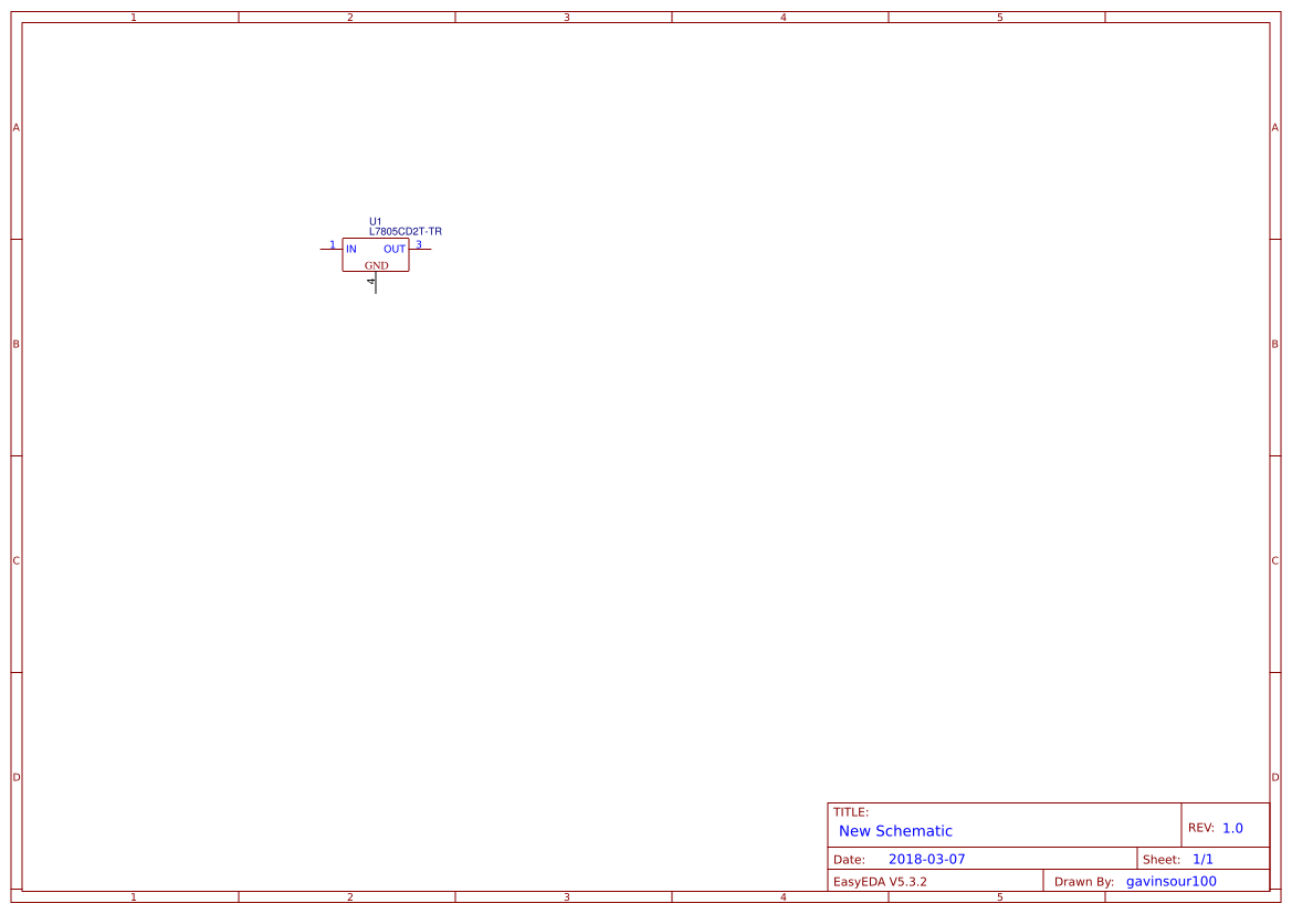 MRR PDB - Platform for creating and sharing projects - OSHWLab