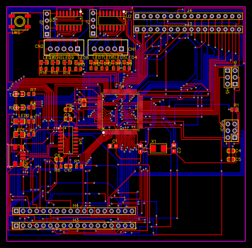 Project_Backup - OSHWLab