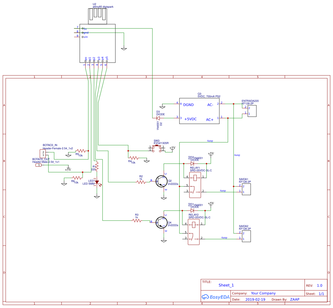 Timers - master - (Pedro Azevedo (ZAAP)) - EasyEDA open source hardware lab