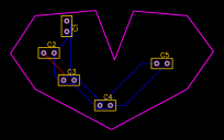 mnmnmm - EasyEDA open source hardware lab