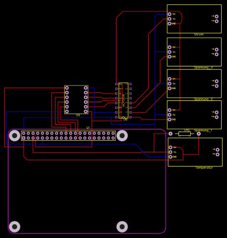 DA_V1 - Platform for creating and sharing projects - OSHWLab