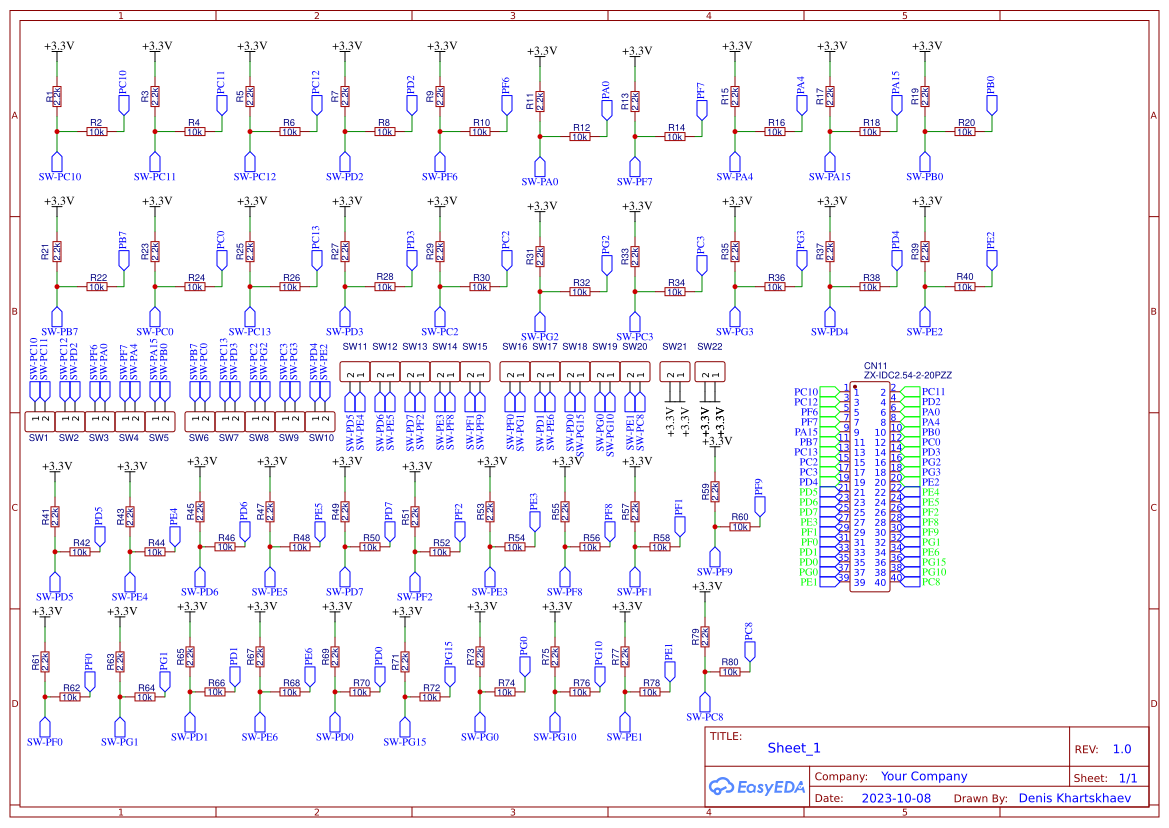 Zagotovka_40_CN11_v2 - OSHWLab