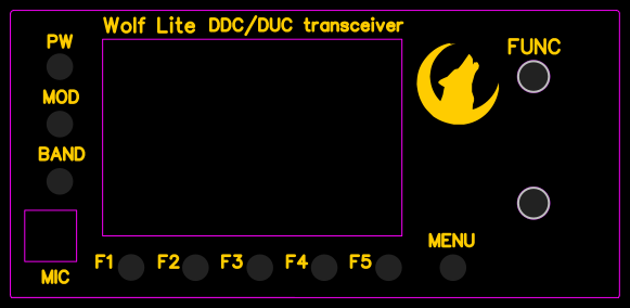 FRONTPANEL WOLF LITE copy - Platform for creating and sharing projects ...