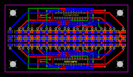 Sample Holder - OSHWLab