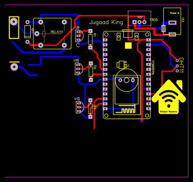 esp_82_project - EasyEDA open source hardware lab