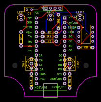 zach_compressor_mimic - OSHWLab