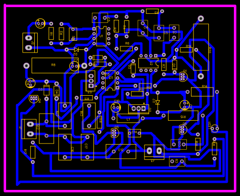 Pcb_final - OSHWLab