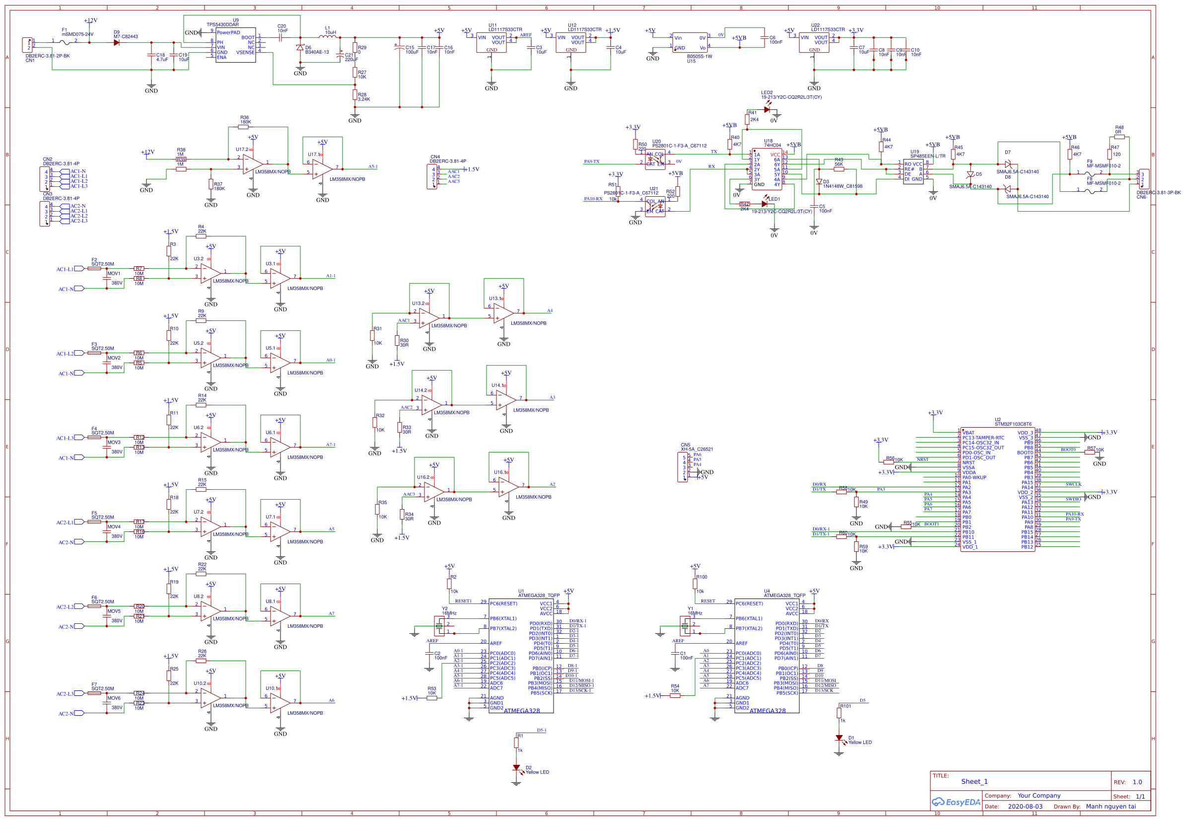 ACmeasuV1.1 copy - EasyEDA open source hardware lab