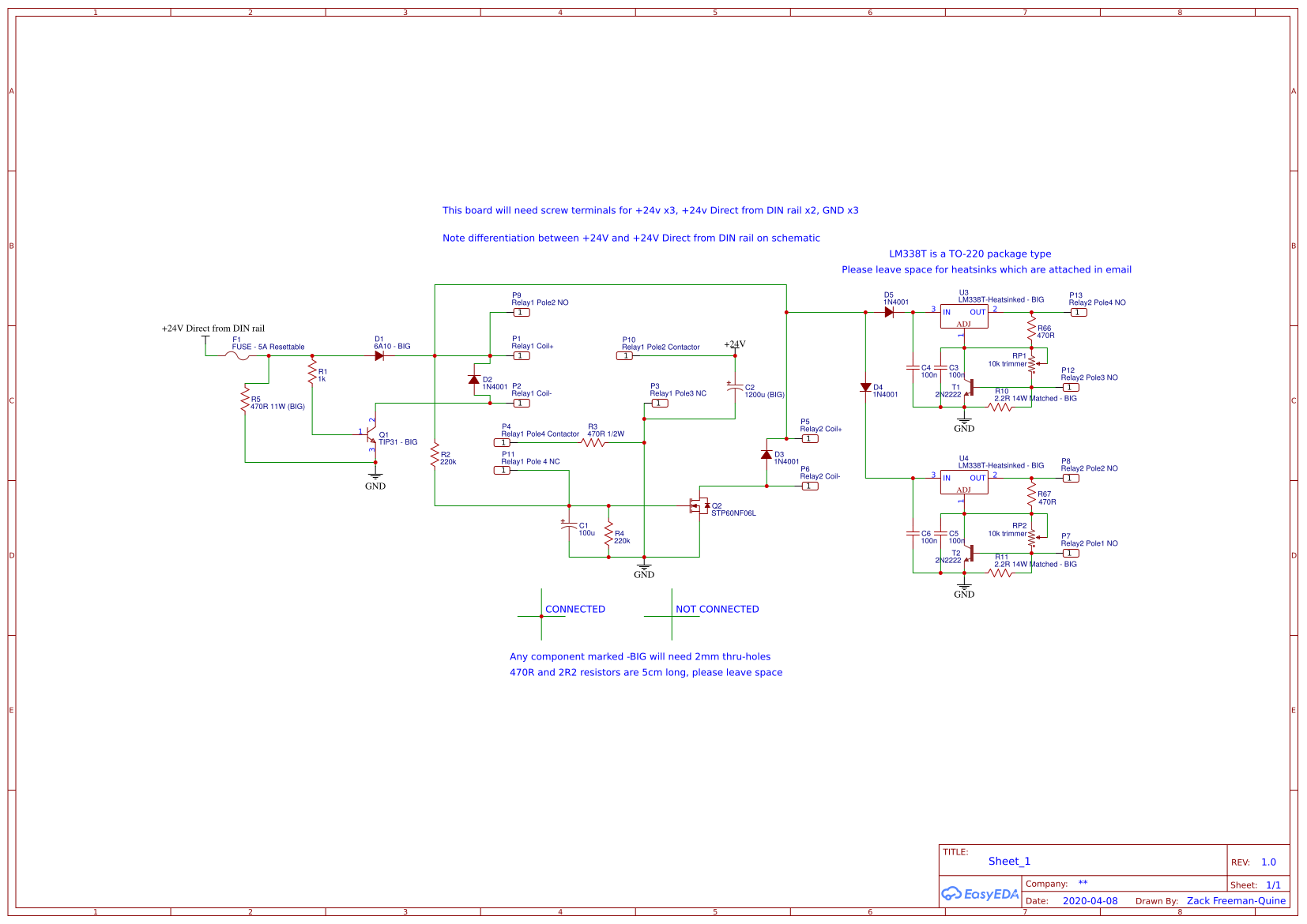 Main_Schem_4_CAD - EasyEDA open source hardware lab