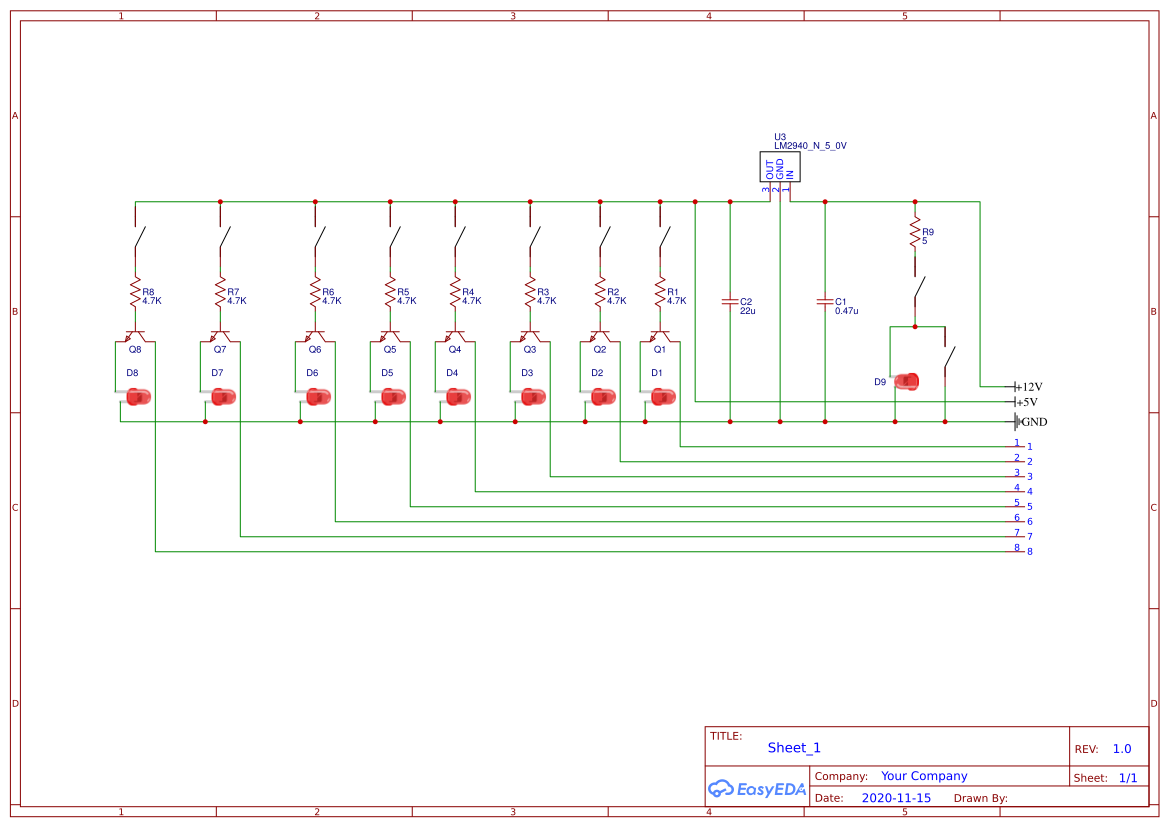 controller_01 - OSHWLab