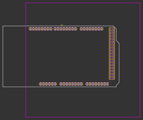 Salidas_arduino_mega - OSHWLab
